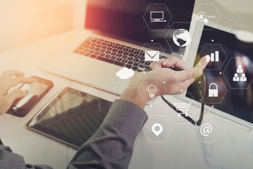 Curso Online: Curso de Angular 6 - Desde cero hasta profesional - Becas ... Curso Online: Curso de Angular 6 - Desde cero hasta profesional - Becas ...