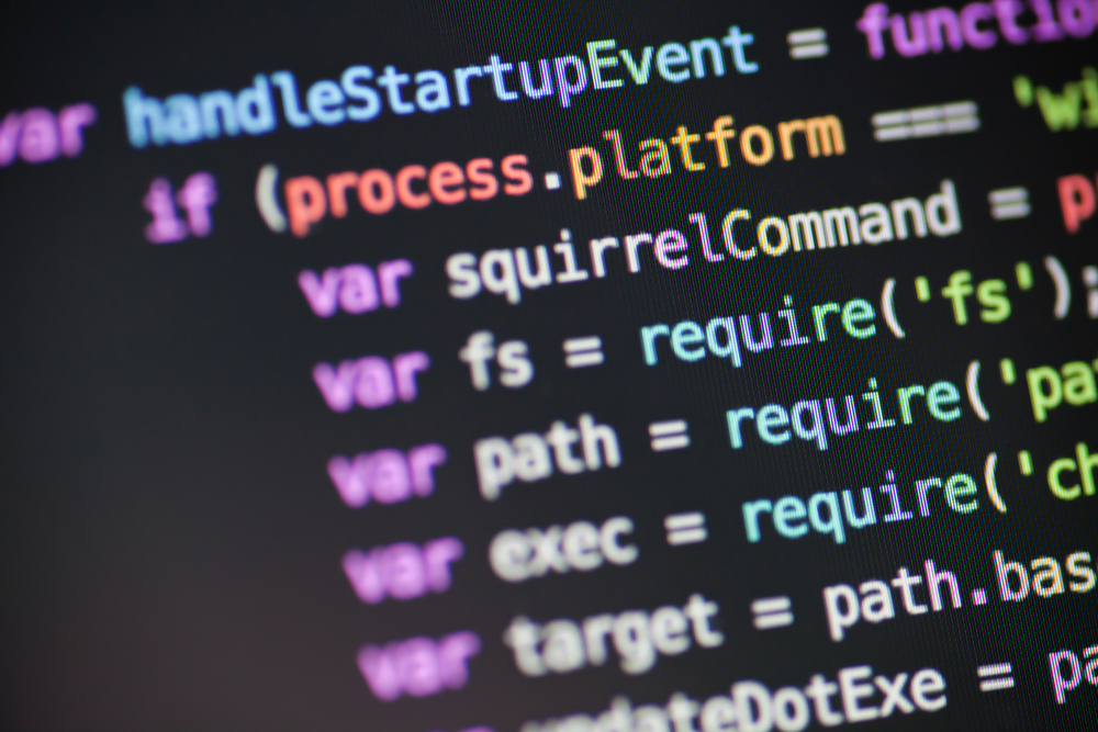 Curso Online Desarrollo Web Con Javascript Angular Nodejs Y Mongodb Becas Para Mexicanos 9093